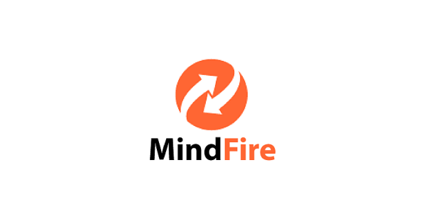 MindFire, Inc. Reviews 2025: Details, Pricing, & Features | G2