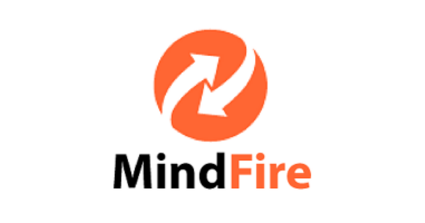 MindFire Reviews 2026: Details, Pricing, & Features | G2