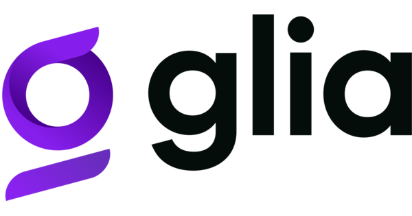 Glia Features | G2