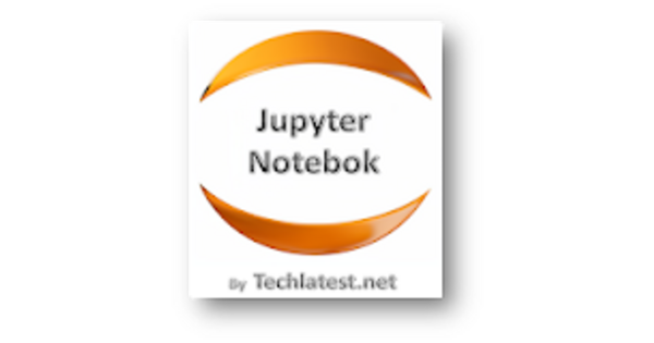 Cloud IDE for Python using Jupyter & Visual Studio Code (Techlatest.net ...