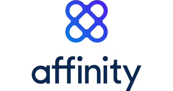 Affinity Relationship Intelligence | G2