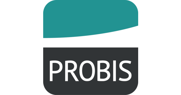 PROBIS Expert Reviews 2025: Details, Pricing, & Features | G2