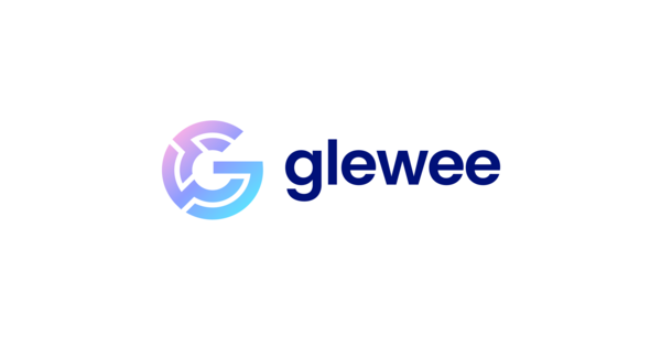 Glewee - Influencer Marketing Platform Pricing 2025
