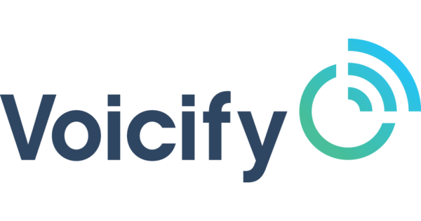 Voicify Reviews 2026: Details, Pricing, & Features | G2