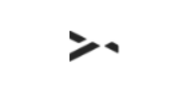 Hubstream Intelligence Reviews 2025: Details, Pricing, & Features | G2