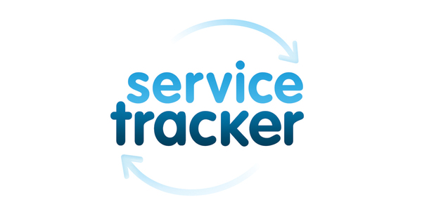 ServiceTracker Pest Control Software Reviews 2025: Details, Pricing ...