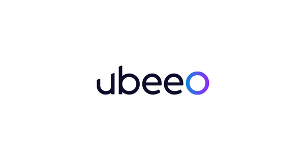 Ubeeo ATS Reviews 2026: Details, Pricing, & Features | G2