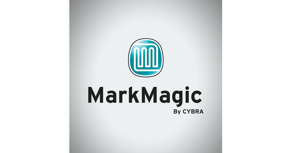 MarkMagic Features | G2
