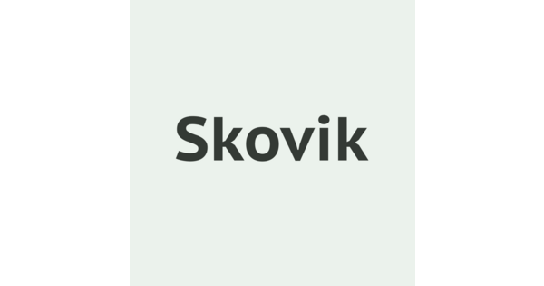 Skovik Pricing 2025