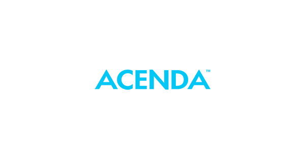 Acenda Reviews 2026: Details, Pricing, & Features | G2