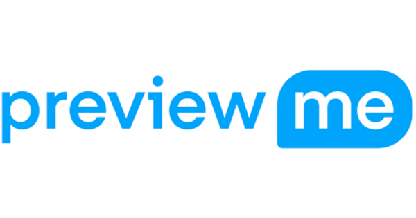 PreviewMe Reviews 2023: Details, Pricing, & Features | G2