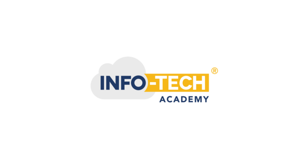 Infotech Academy Pros and Cons | User Likes & Dislikes