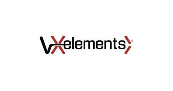 VXelements Reviews 2025: Details, Pricing, & Features | G2