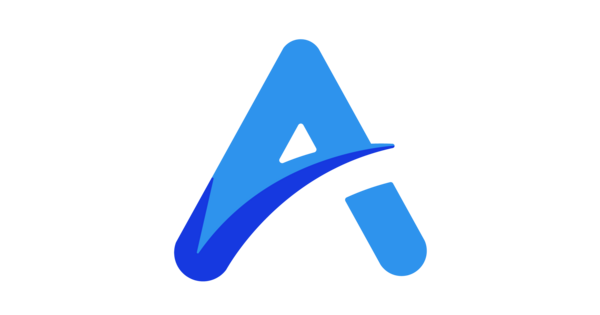 Agolix by Assessment Generator Pricing