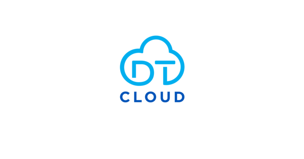DT Cloud Virtual Private Server (VPS) Reviews 2025: Details, Pricing, & Features | G2