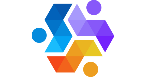 Swarm Pricing 2026