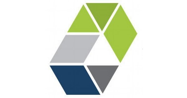 BaseSpace Clarity LIMS Reviews 2025: Details, Pricing, & Features | G2