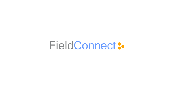 FieldConnect Reviews 2025: Details, Pricing, & Features | G2