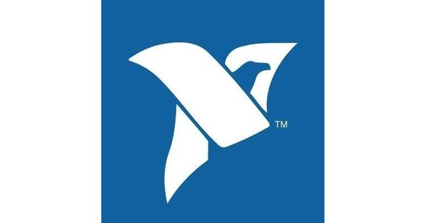 NI Multisim Reviews 2020: Details, Pricing, & Features | G2