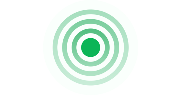 Pulsetic Reviews 2025: Details, Pricing, & Features | G2