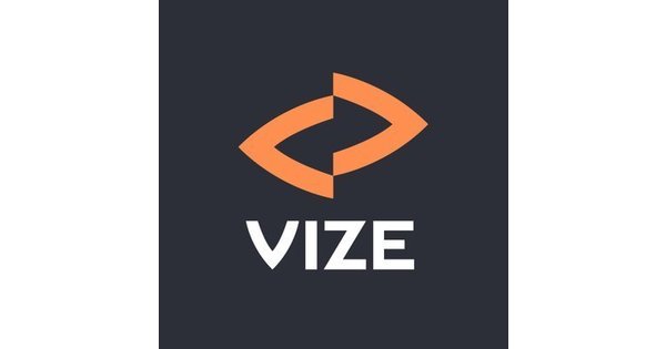 Vize Software Reviews 2025: Details, Pricing, & Features | G2