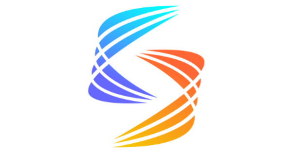 SiteCockpit Reseñas 2025: Detalles, Precios y Características | G2