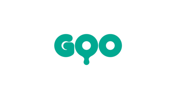 Goo Reviews 2026: Details, Pricing, & Features | G2