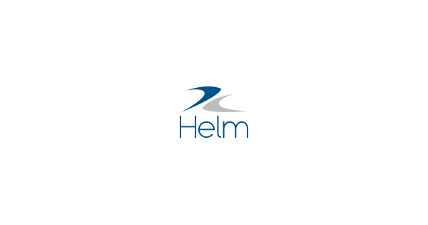 Helm CONNECT Jobs Pricing 2025