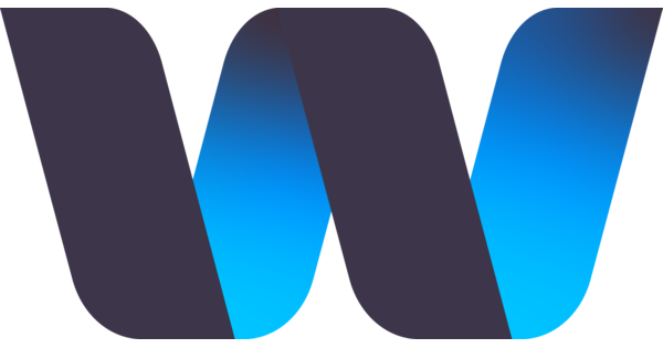 Waymaker.io Reviews 2025: Details, Pricing, & Features | G2