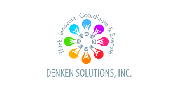 Denken Solutions, Inc. Reviews 2025: Details, Pricing, & Features | G2