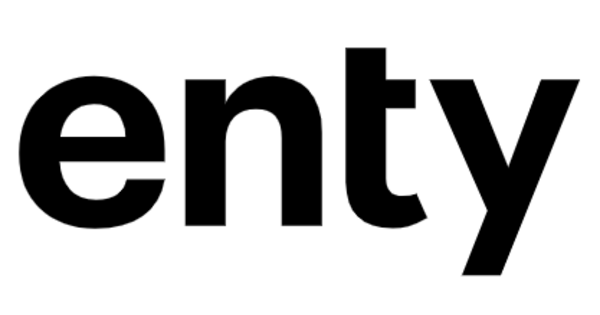 Enty Reviews 2025: Details, Pricing, & Features | G2