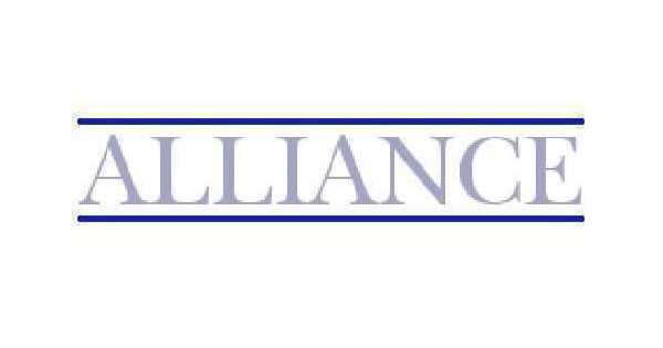 Alliance Imager Reviews 2025: Details, Pricing, & Features | G2
