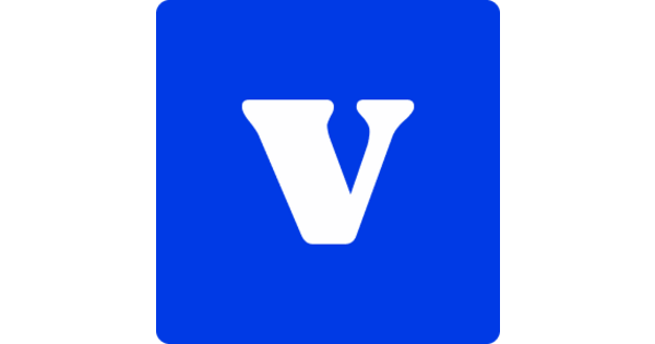 Vector Reviews 2025: Details, Pricing, & Features | G2