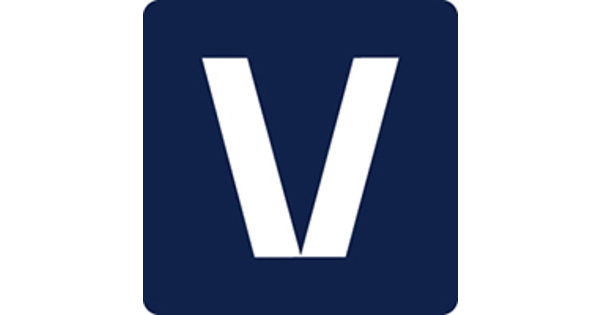 Vasterra Pricing