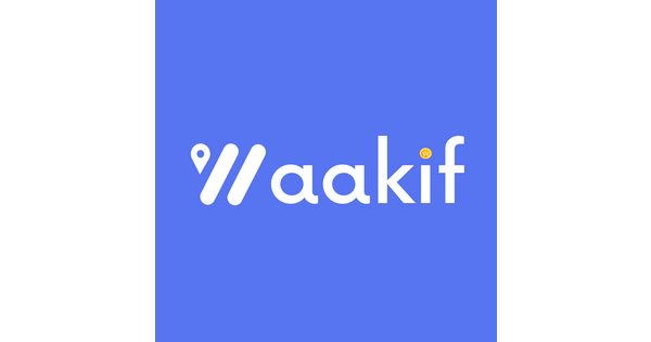 Aakif Logo Stream THE LALTEEN | Listen To Podcast Episodes Online For