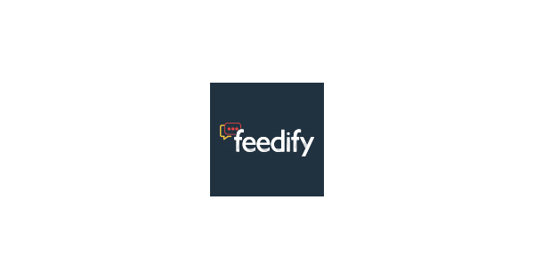 Feedify Pricing 2025