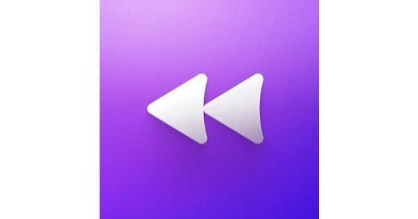 Rewind AI Pros and Cons | User Likes & Dislikes