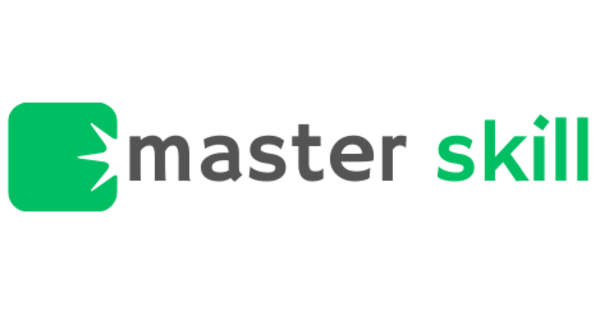 Master Skill Reviews 2025: Details, Pricing, & Features | G2