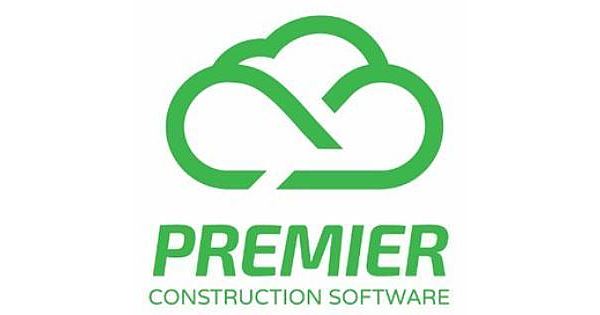 Premier Construction Software Reviews 2022: Details, Pricing ...