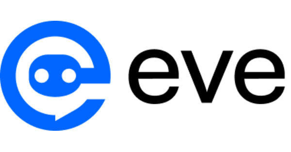 Eve Legal Reviews 2025: Details, Pricing, & Features | G2