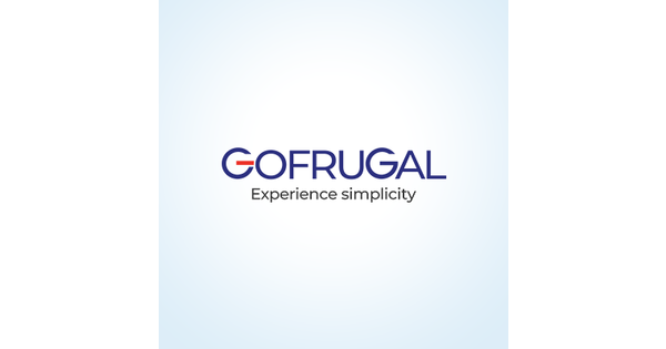 GoFrugal Retail Reviews 2021: Details, Pricing, & Features | G2