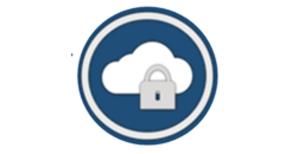 Pro e contro di MySQL 8.0 with IIS and PHP 7.4 on Windows 2016 | Preferenze e antipatie degli utenti