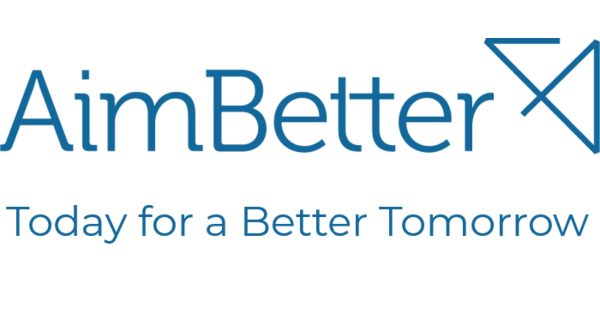 AimBetter Pricing