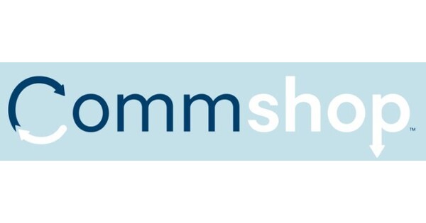 Commshop Reviews 2025: Details, Pricing, & Features | G2