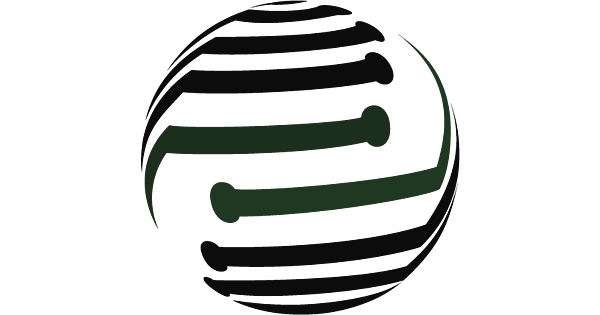 Inteum Reviews 2025: Details, Pricing, & Features | G2