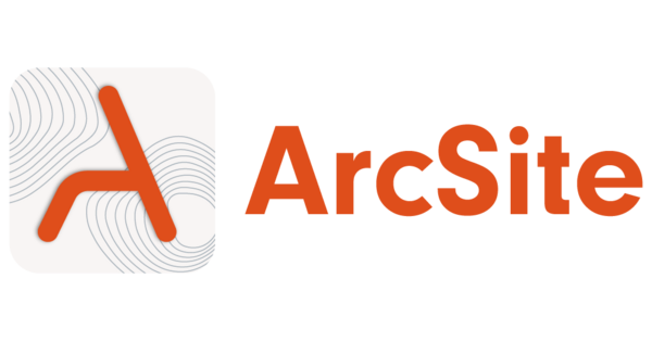 ArcSite Pricing 2025