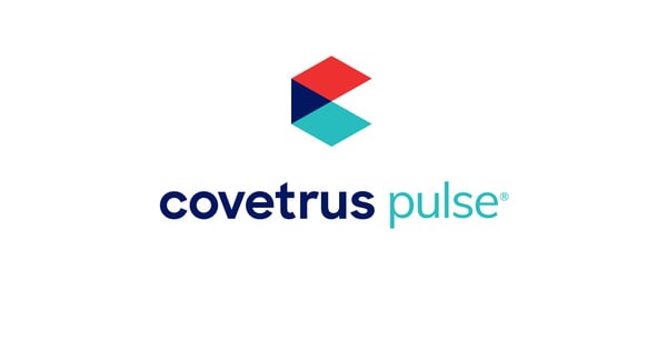 Covetrus Pulse Reviews 2025: Details, Pricing, & Features | G2