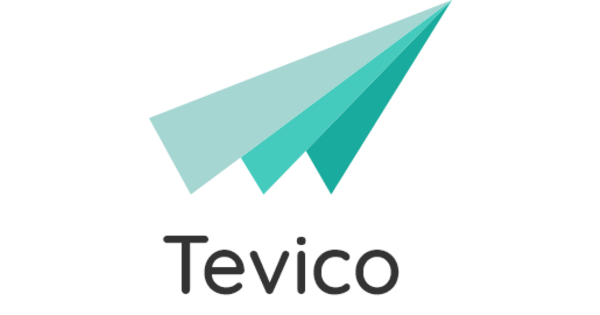 Tevico Pricing