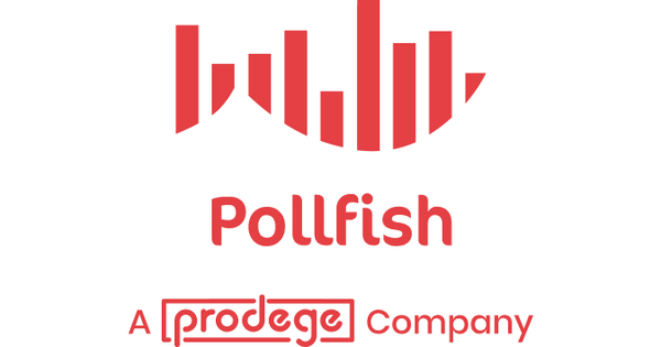 Pollfish Pricing, Packages & Plans | G2