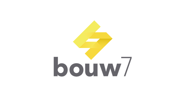 bouw7 (construction7) Pricing 2025